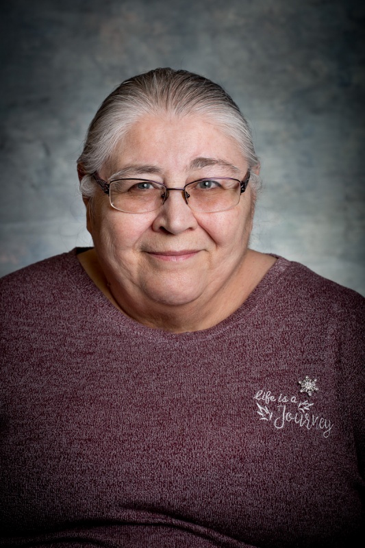 Elders’ Advisory Council | Mi'kmawey Debert Cultural Centre